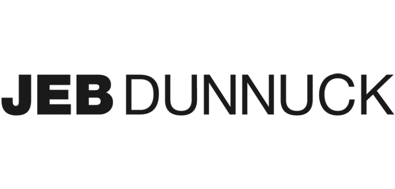 Viña Pedrosa wines recognized by Jeb Dunnuck